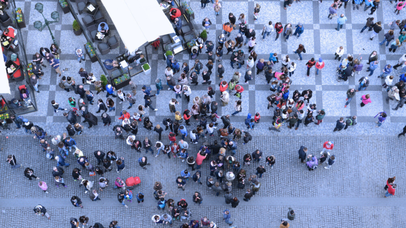 How Operational Intelligence Unveils Hidden Patterns